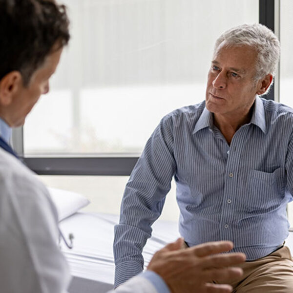 NeoStim TL (Q4265) - Advanced Solution